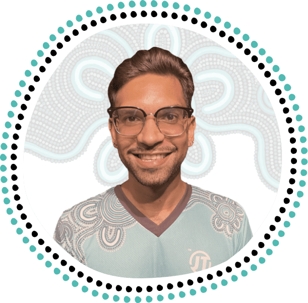 Our Team - Johnathan Thurston Academy