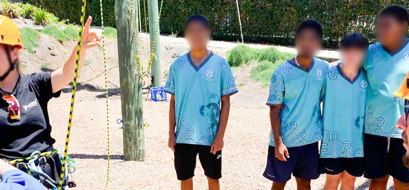 Indigenous Community Programs Creating Real Change Across Australia ...